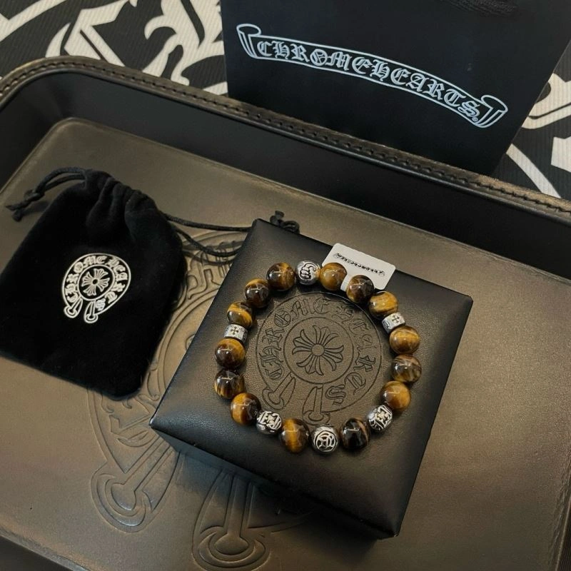 Low-cost Chrome Hearts Bracelets