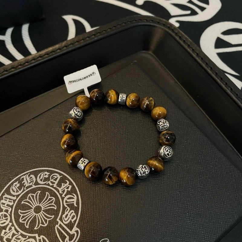 Low-cost Chrome Hearts Bracelets