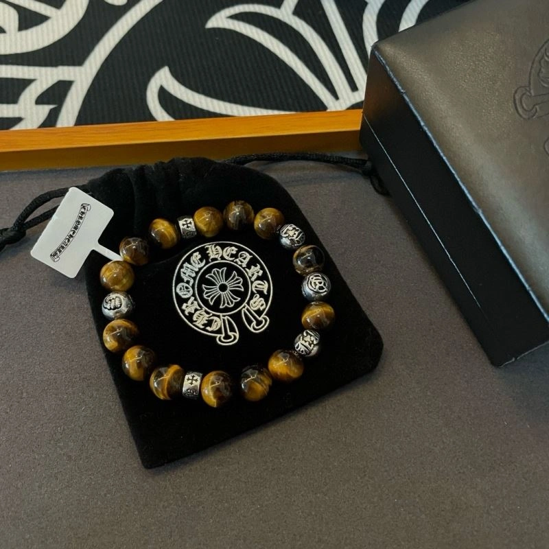 Low-cost Chrome Hearts Bracelets