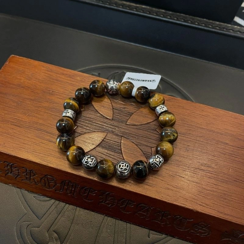 Low-cost Chrome Hearts Bracelets