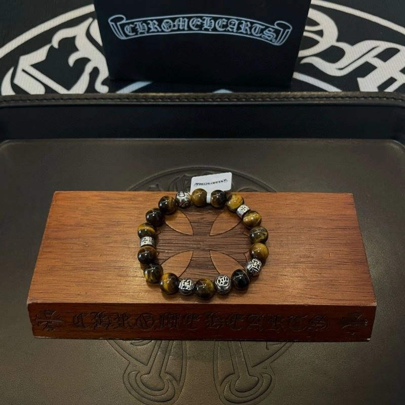Low-cost Chrome Hearts Bracelets