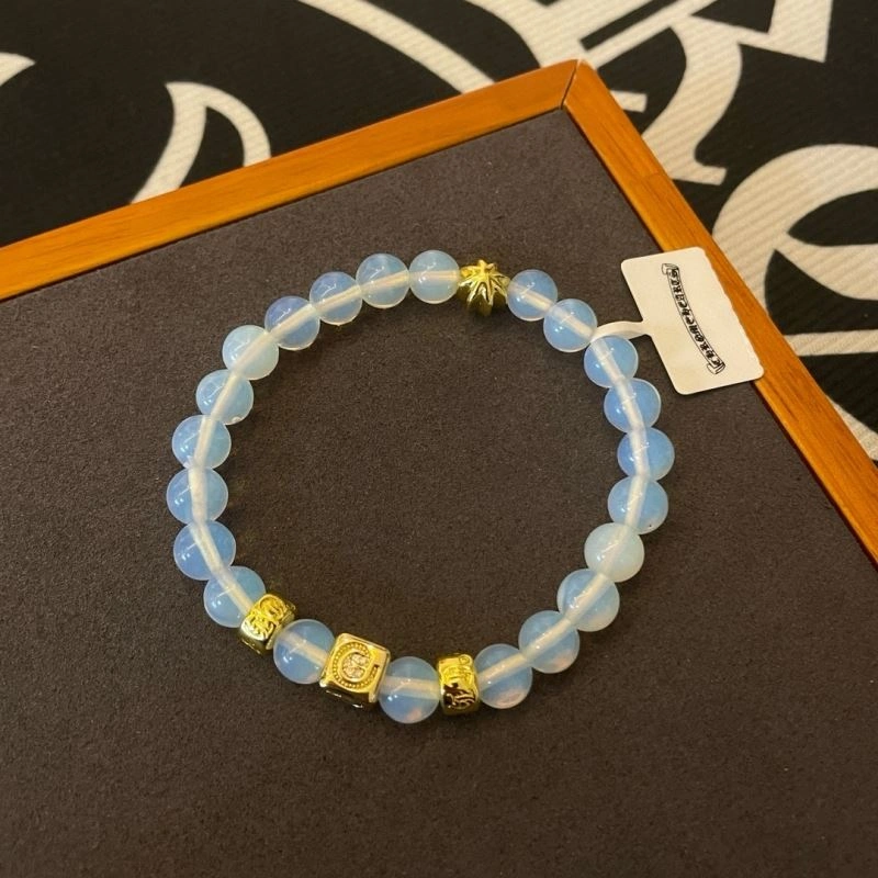 Bargain Chrome Hearts Bracelets