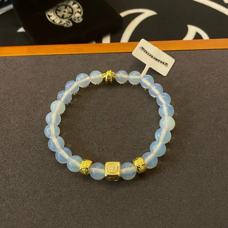 Bargain Chrome Hearts Bracelets