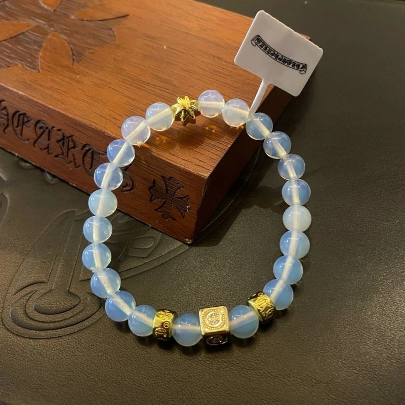 Bargain Chrome Hearts Bracelets