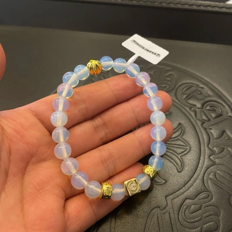 Bargain Chrome Hearts Bracelets