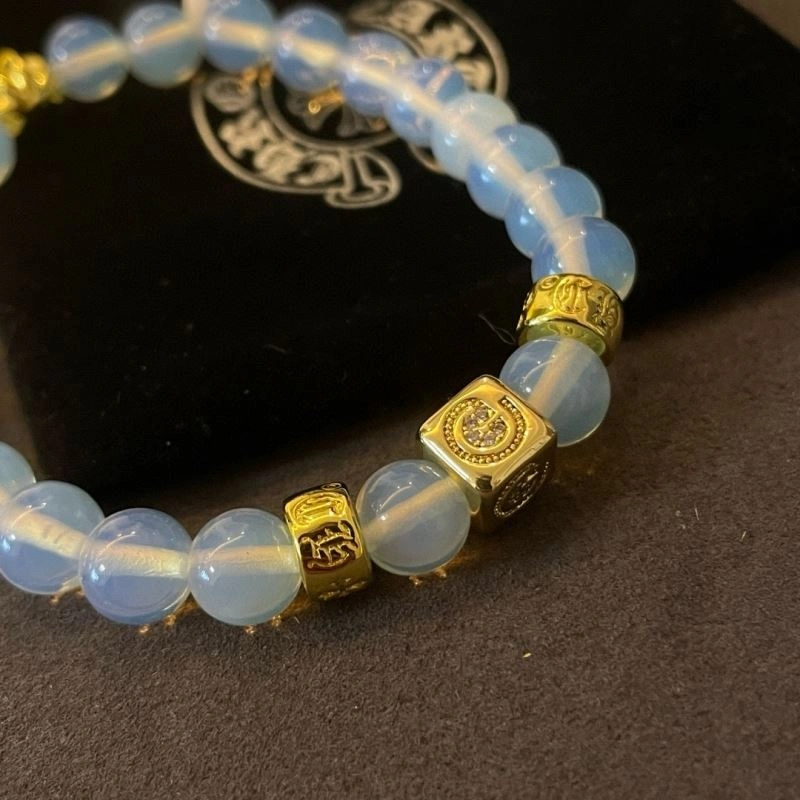 Bargain Chrome Hearts Bracelets