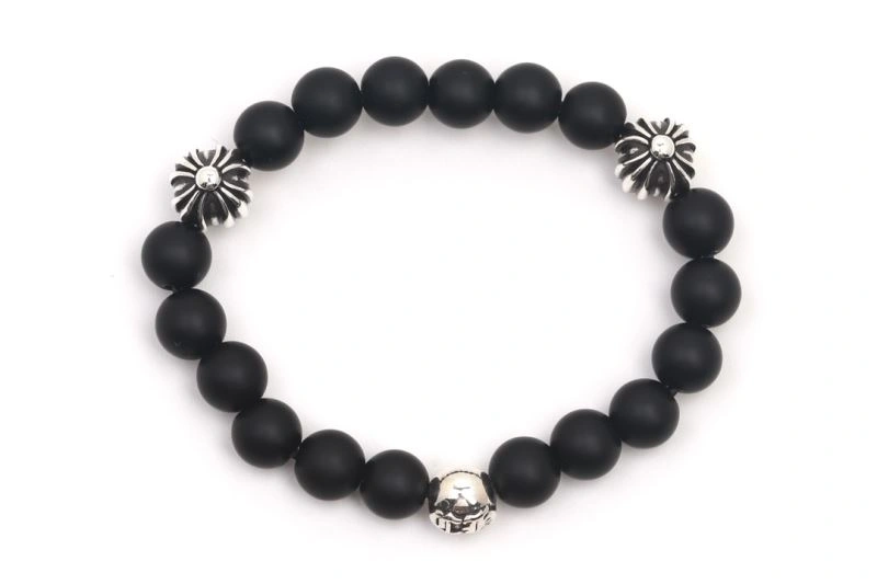 Top match Chrome Hearts Bracelets