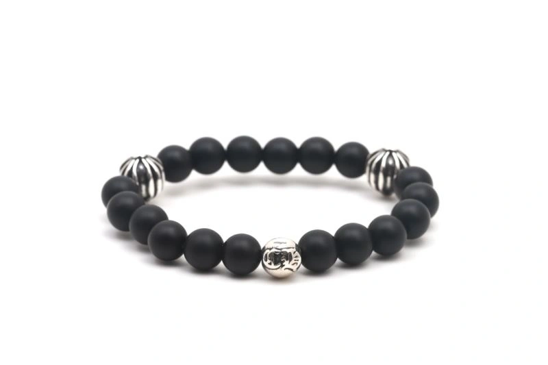 Top match Chrome Hearts Bracelets