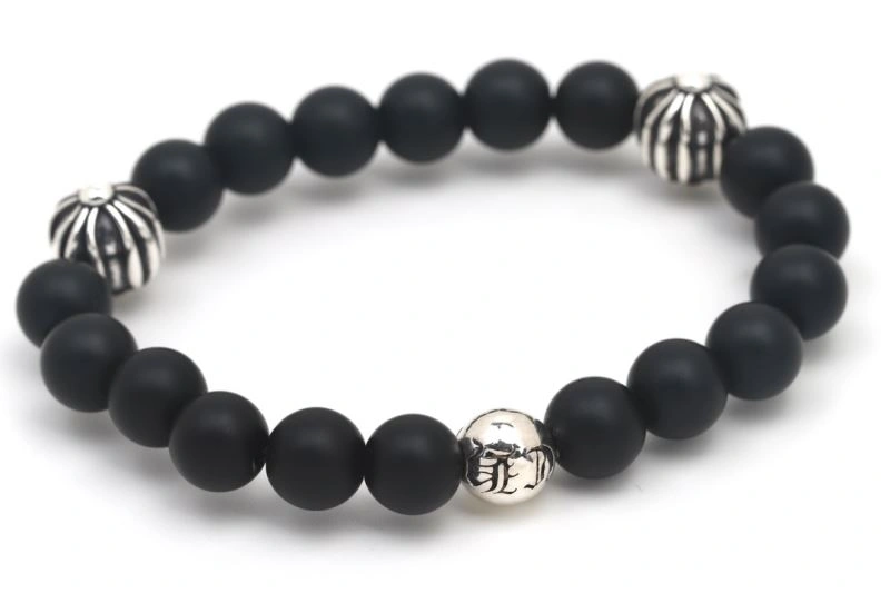 Top match Chrome Hearts Bracelets