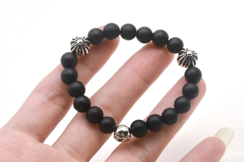 Top match Chrome Hearts Bracelets