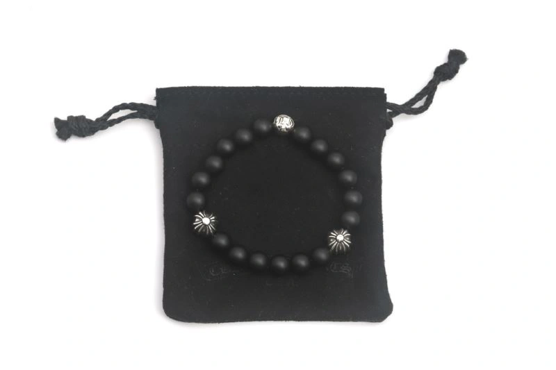 Top match Chrome Hearts Bracelets