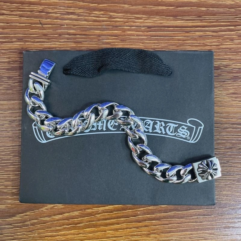 High fidelity Chrome Hearts Bracelets