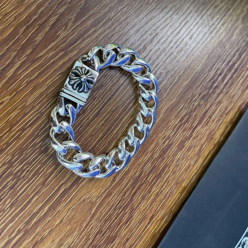 High fidelity Chrome Hearts Bracelets