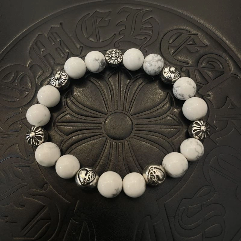 Chrome Hearts Bracelets