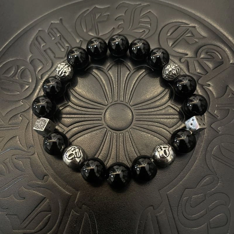 Chrome Hearts Bracelets