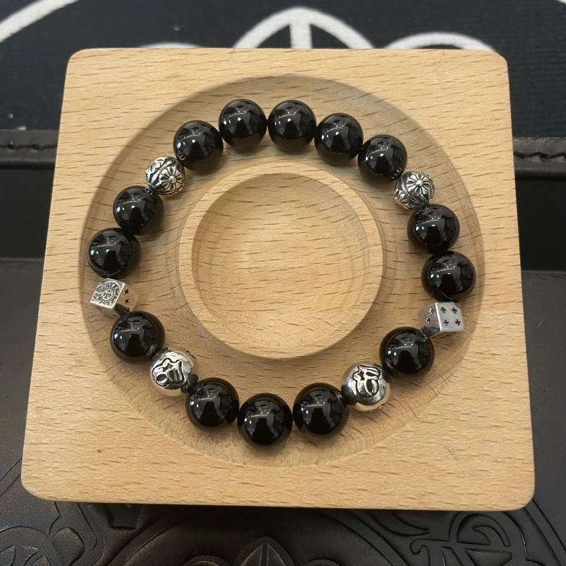 OEM Chrome Hearts Bracelets