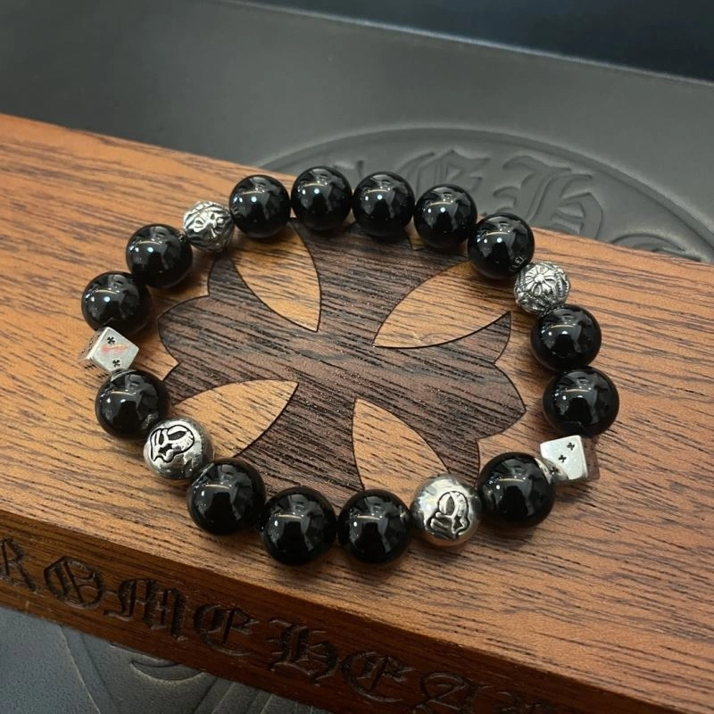 OEM Chrome Hearts Bracelets