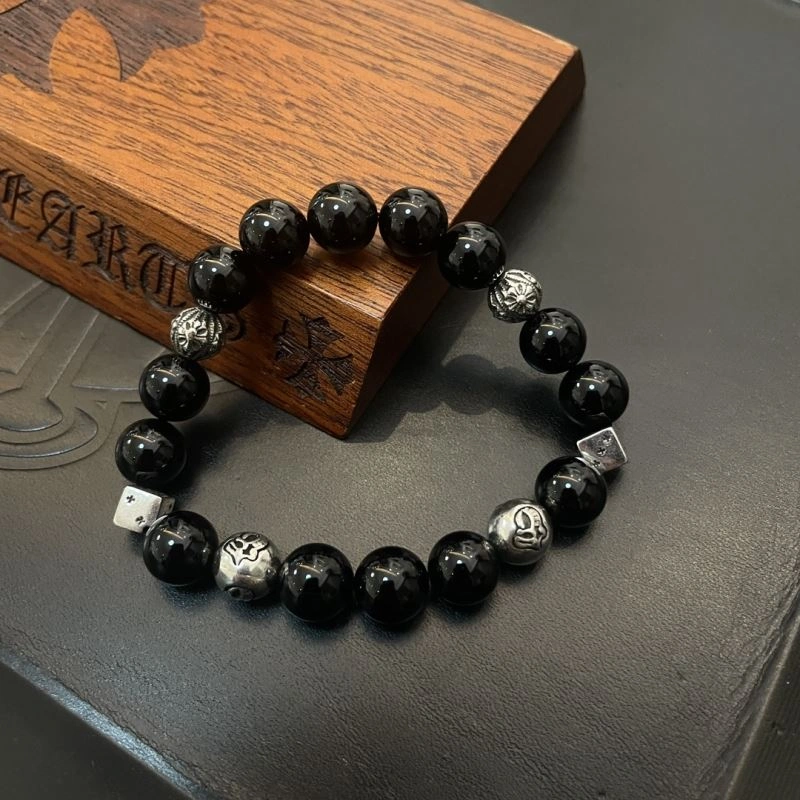 OEM Chrome Hearts Bracelets