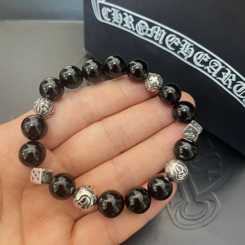 OEM Chrome Hearts Bracelets