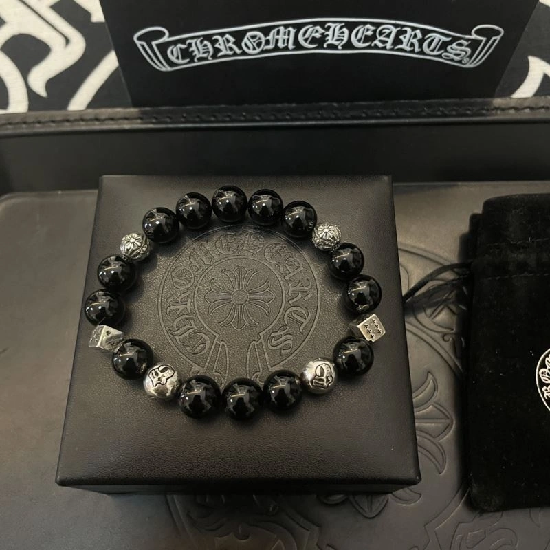 OEM Chrome Hearts Bracelets