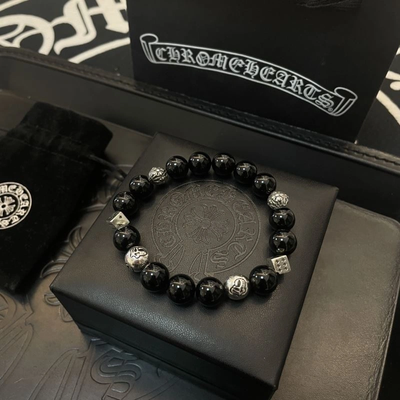 OEM Chrome Hearts Bracelets