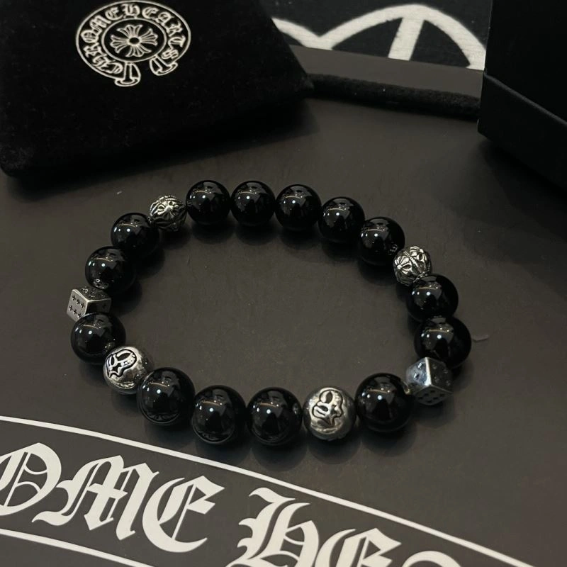 OEM Chrome Hearts Bracelets