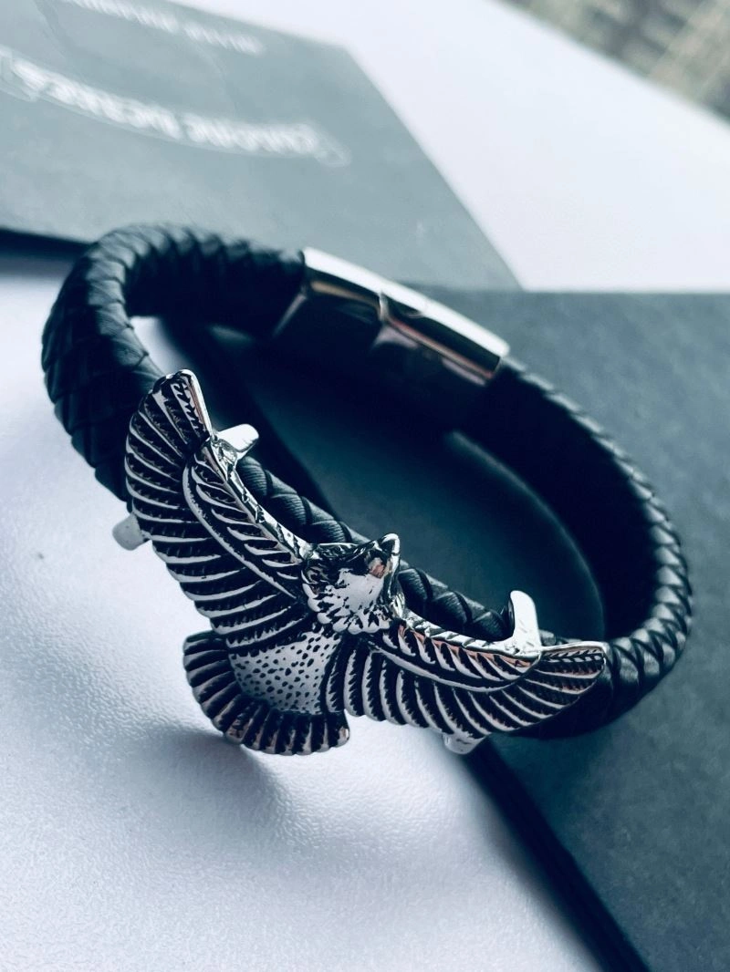 OEM Chrome Hearts Bracelets