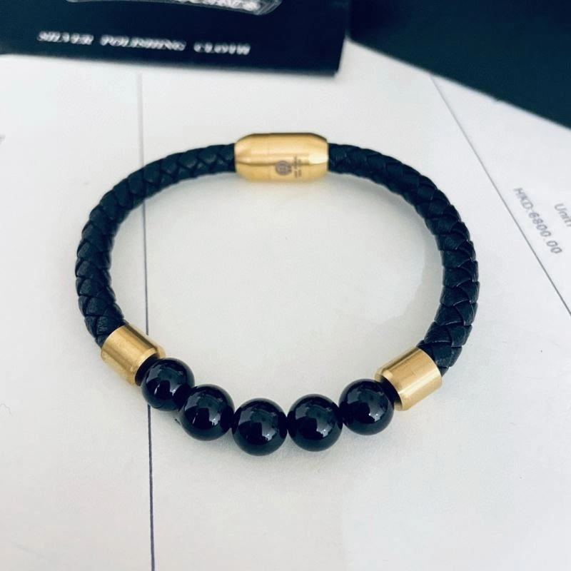 Chrome Hearts Bracelets