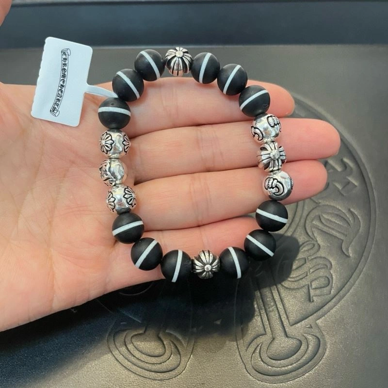 OEM Chrome Hearts Bracelets