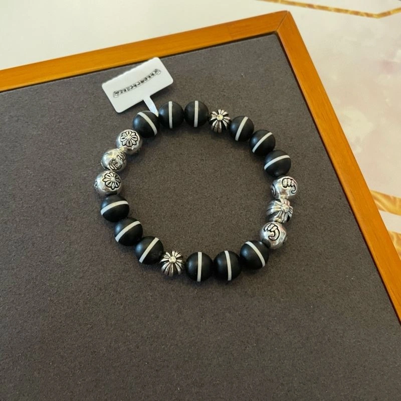 OEM Chrome Hearts Bracelets