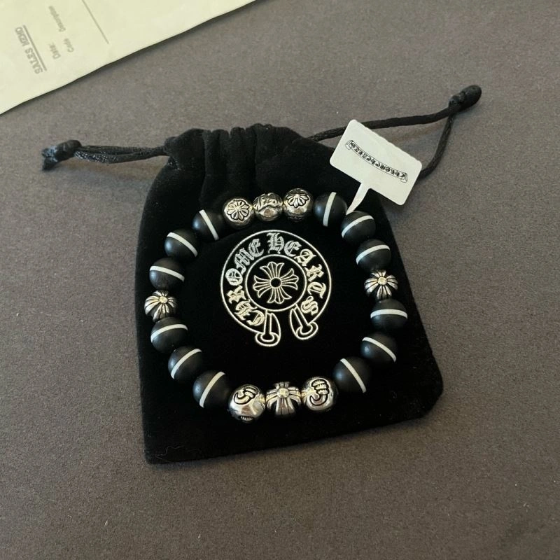OEM Chrome Hearts Bracelets