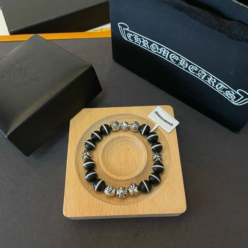 OEM Chrome Hearts Bracelets