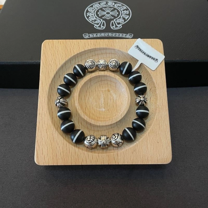 OEM Chrome Hearts Bracelets