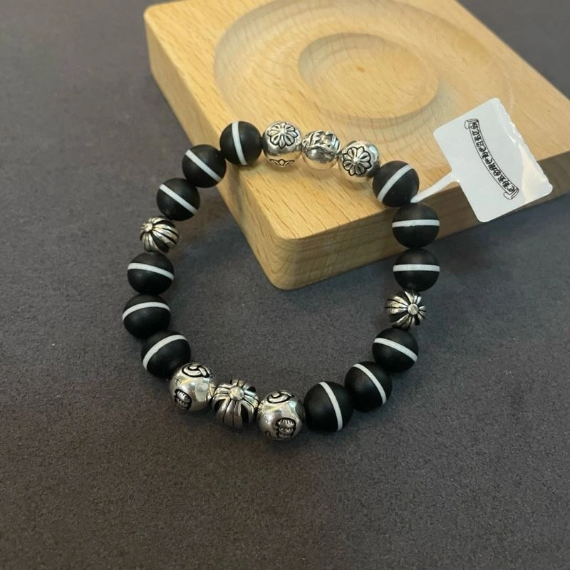 OEM Chrome Hearts Bracelets