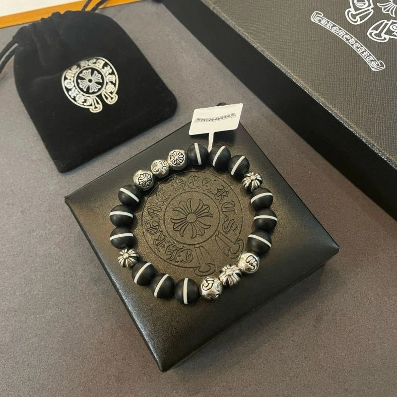 OEM Chrome Hearts Bracelets