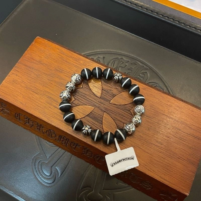 OEM Chrome Hearts Bracelets