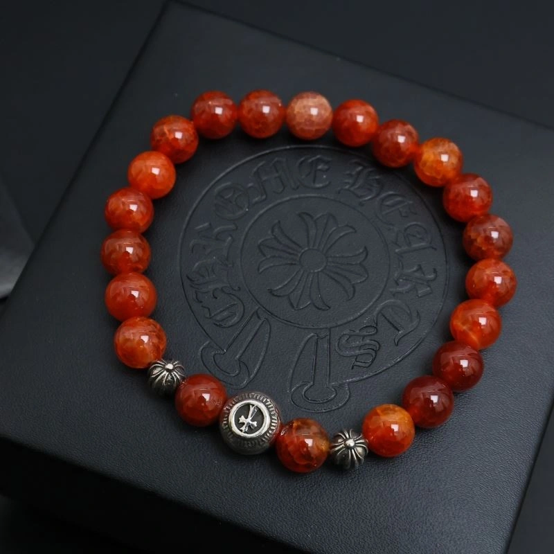 Cut-rate Chrome Hearts Bracelets