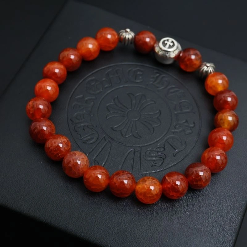 Cut-rate Chrome Hearts Bracelets