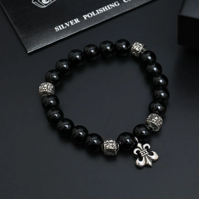 Cut-rate Chrome Hearts Bracelets