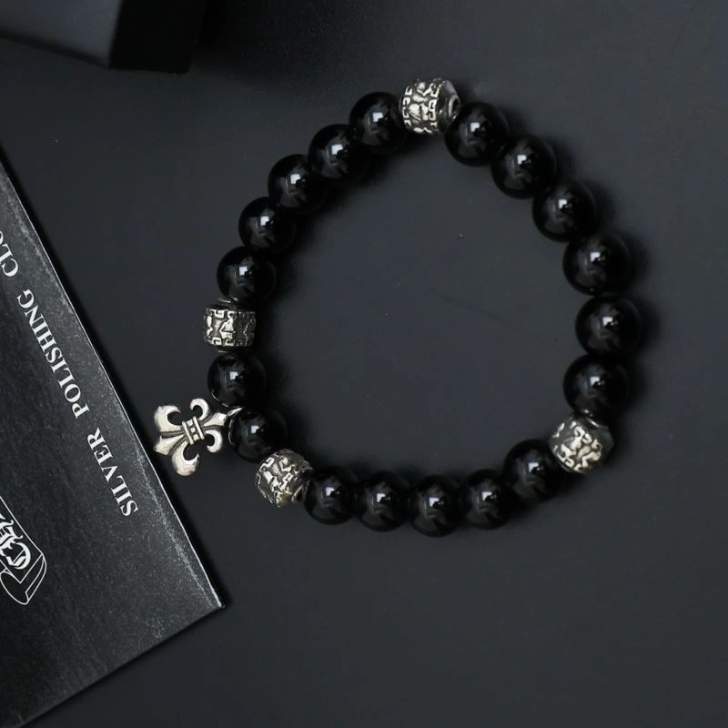 Cut-rate Chrome Hearts Bracelets