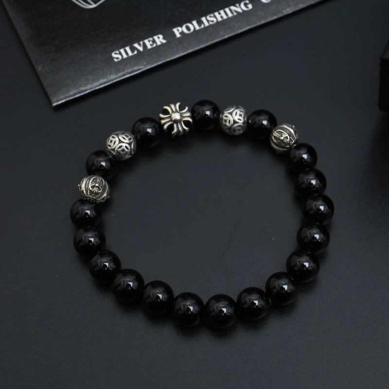 Affordable Chrome Hearts Bracelets