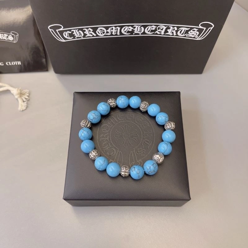 Chrome Hearts Bracelets