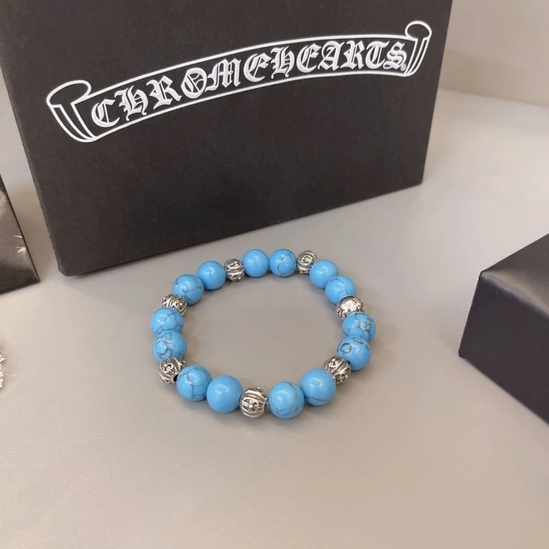 Bargain Chrome Hearts Bracelets