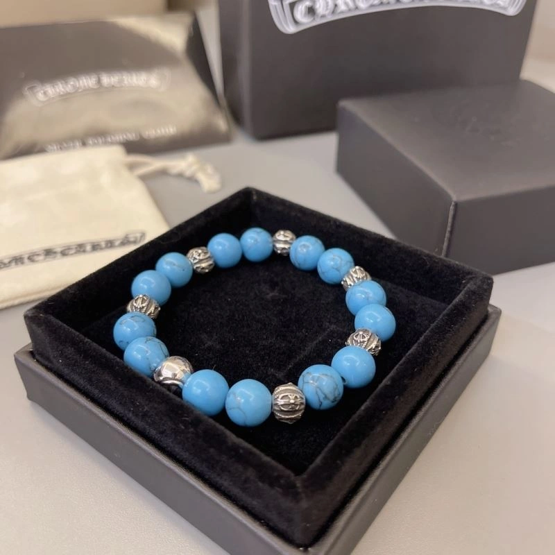 Bargain Chrome Hearts Bracelets