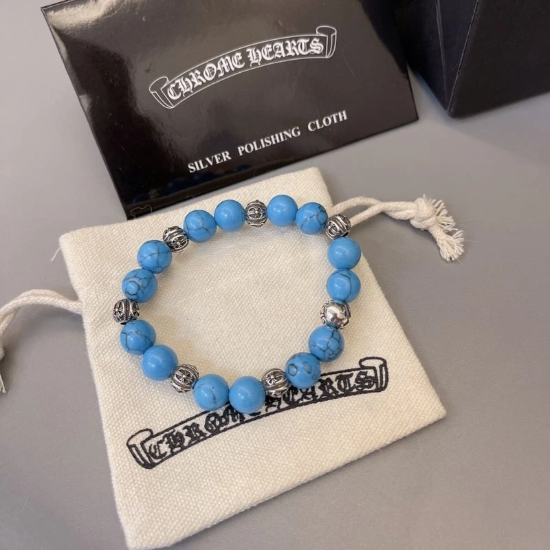 Bargain Chrome Hearts Bracelets