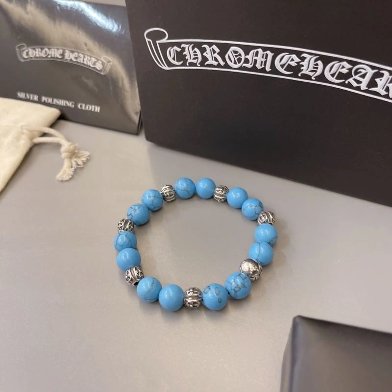 Bargain Chrome Hearts Bracelets