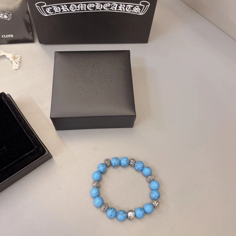 Bargain Chrome Hearts Bracelets