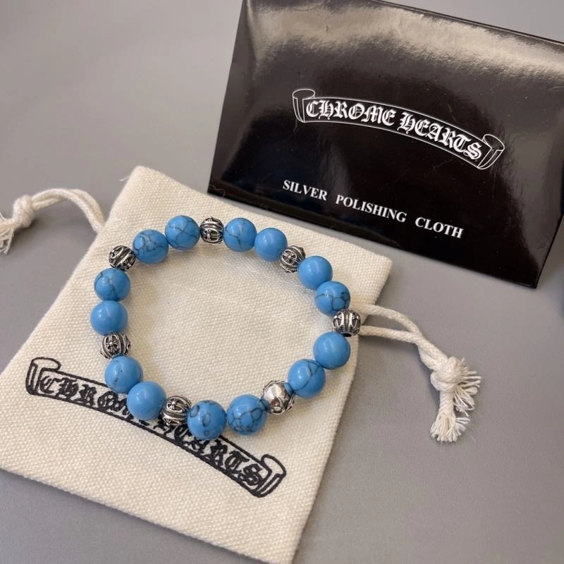 Bargain Chrome Hearts Bracelets