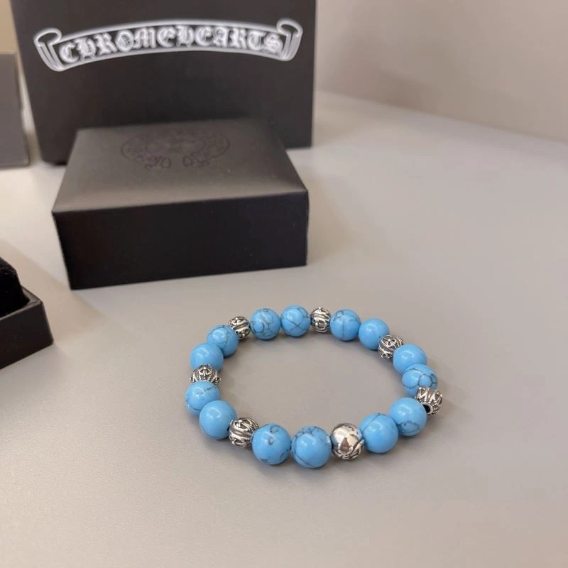 Bargain Chrome Hearts Bracelets