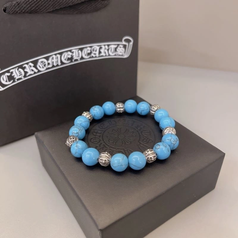 Bargain Chrome Hearts Bracelets